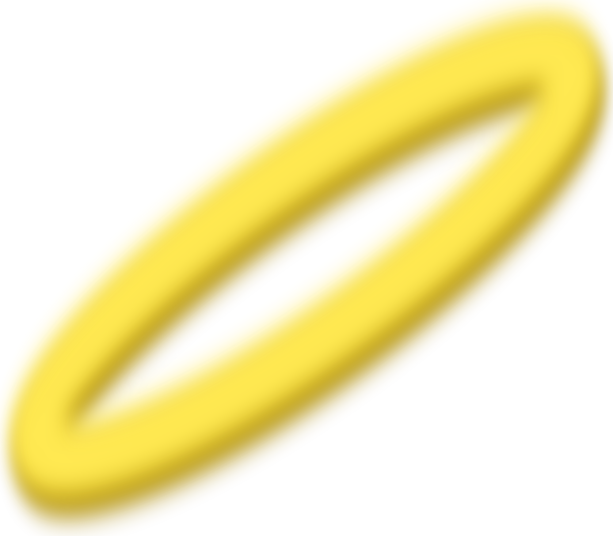 Open - Gloriole Png (2000x1750), Png Download