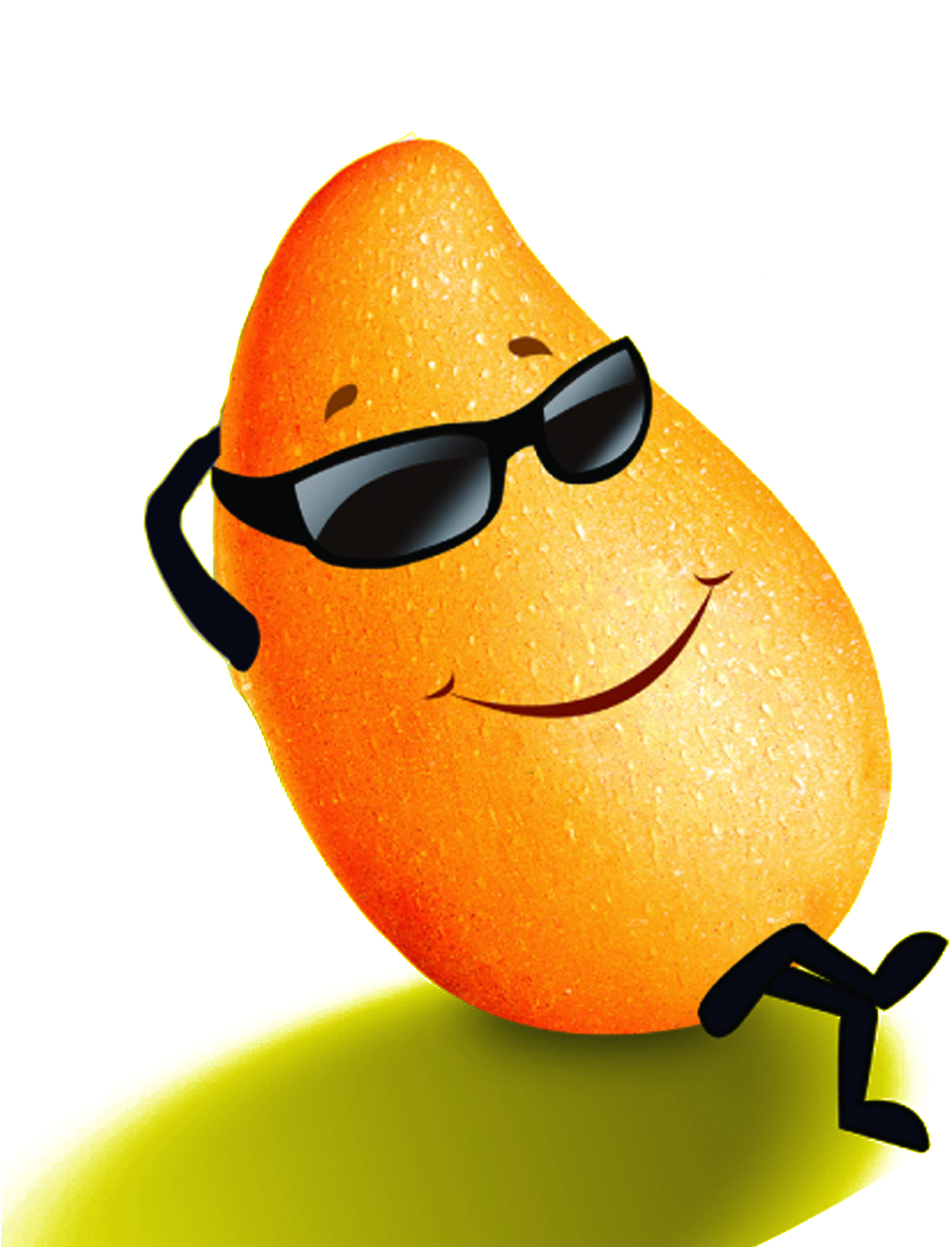 19 Mango Png Free Library Wallpaper Huge Freebie Download - Mango Comic ...