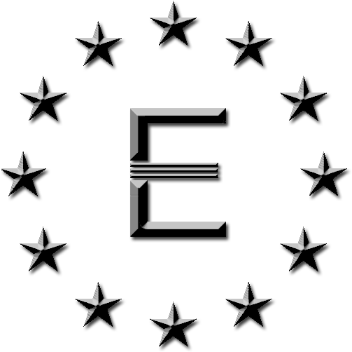 Download Enclave Symbol Fallout 3 Y New Vegas - Enclave Logo Png ...
