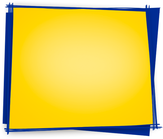 Download Caption Background | Transparent PNG Download | SeekPNG