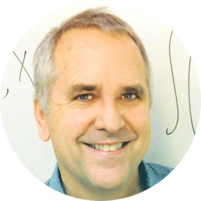 Michael I - Jordan (400x400), Png Download