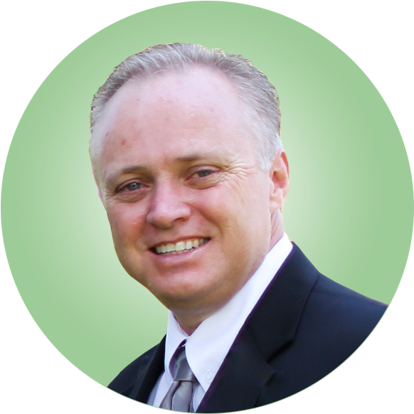 Chris Hansen Transparent - Official (600x600), Png Download