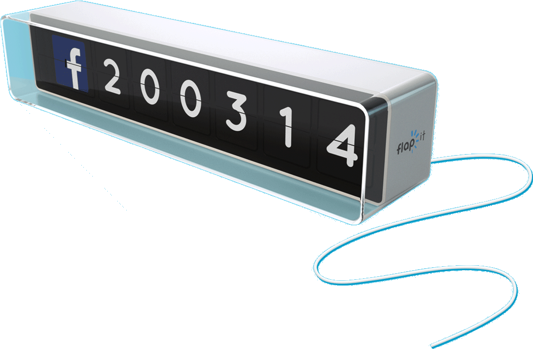 Download Make Your Customers Count - Youtube Subscriber Count Machine ...