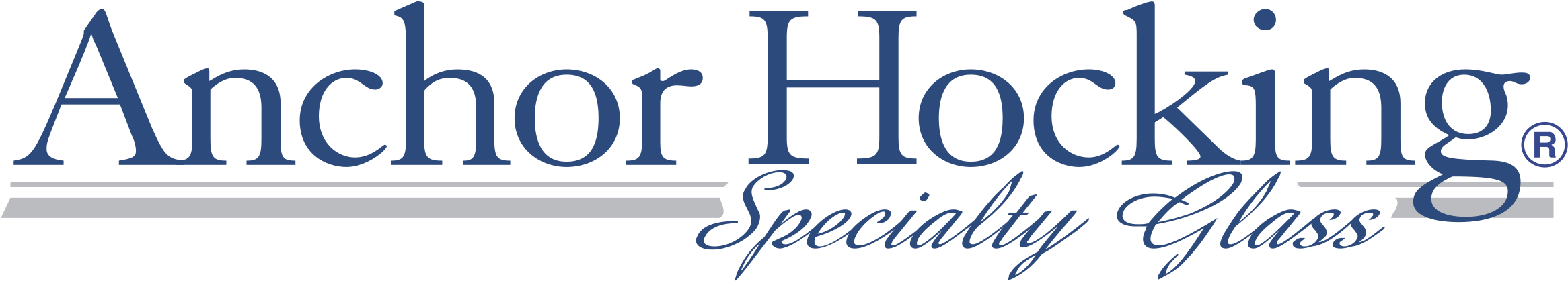 Download Anchor Hocking Logo Png Transparent - Kill A Mockingbird Book ...