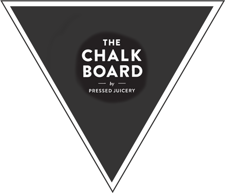 Download Logo Tri Chalkboard - Logo | Transparent PNG Download | SeekPNG