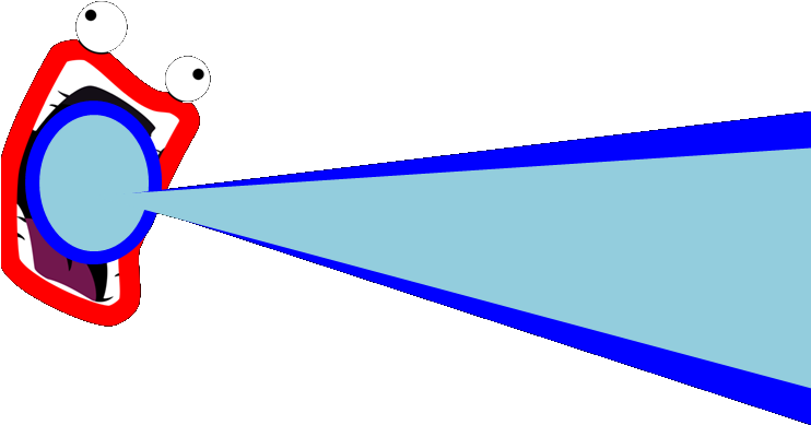 Epic Face Vs Shoop Da Whoop - Shoop Da Whoop Transparent (741x402), Png ...