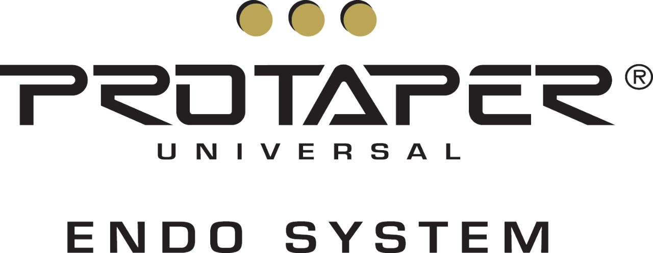 Download Image For Protaper Universal System Dvd - Protaper Universal ...