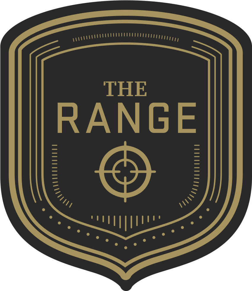 Choose From A List Of Beginner To Advanced Courses, - The Range ...