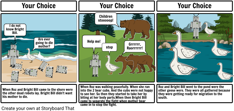 Coz The Mom - Cartoon (815x395), Png Download