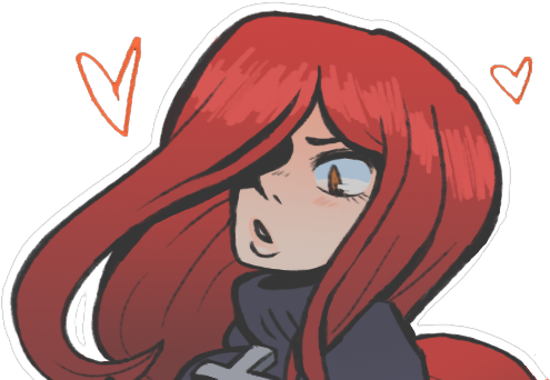 I Want D - Cartoon (625x343), Png Download