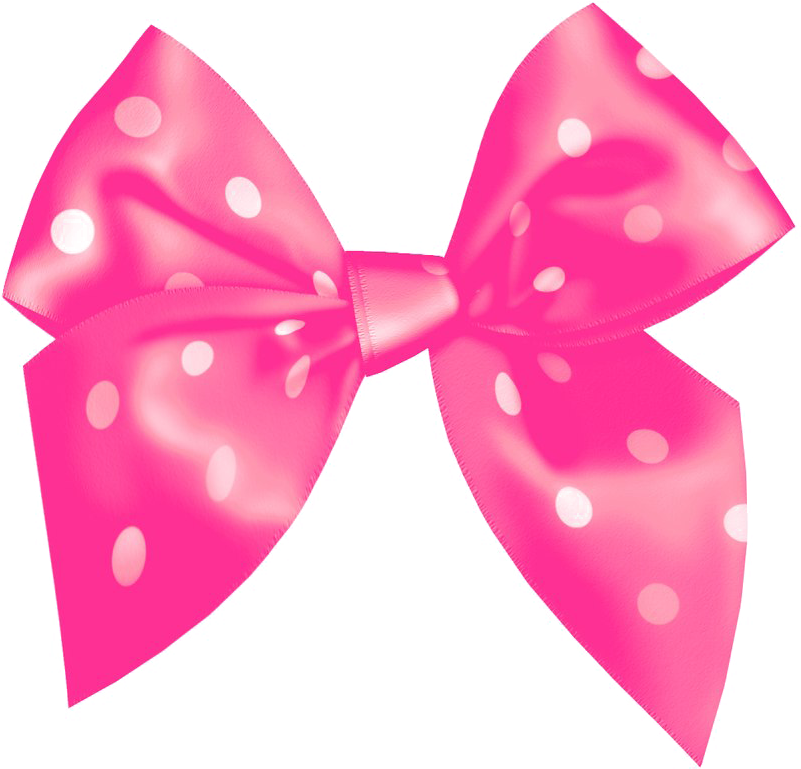 Download Bow Transparent Background | Transparent PNG Download | SeekPNG