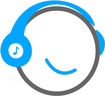 Download Simfy Africa - Simfy Africa Logo Png | Transparent PNG ...