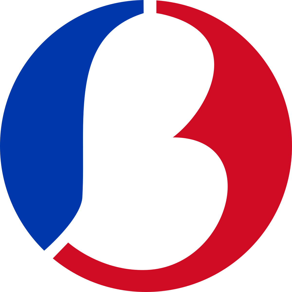 Barangay Logo (1200x1200), Png Download