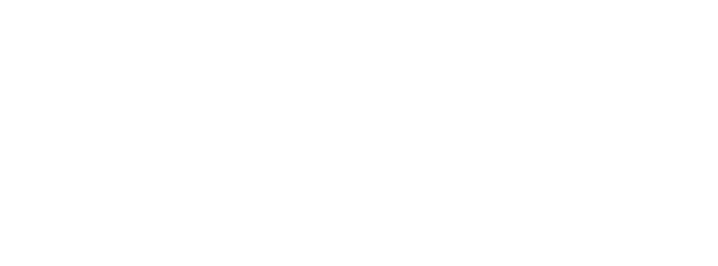 Download Kappa - Parallel | Transparent PNG Download | SeekPNG