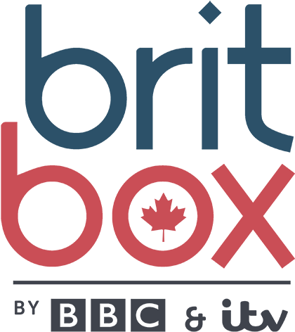 Download Britbox Launches In Canada Png Bbc Dvd Logo - Bbc Kids ...