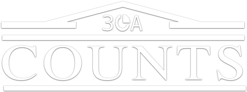 Counts Real Estate On 30a - Sign (1200x400), Png Download