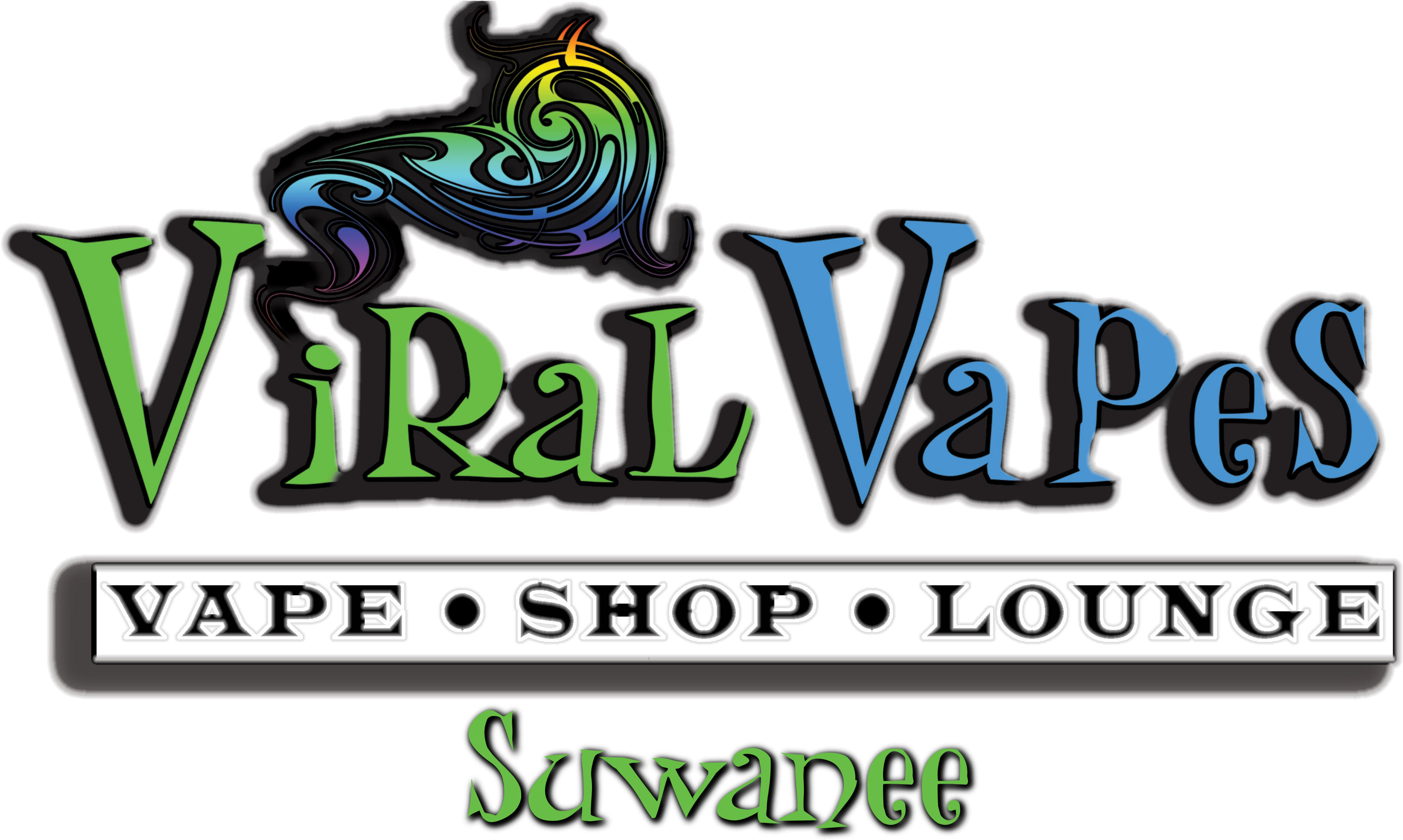 Download Suwanee Vape Shop | Transparent PNG Download | SeekPNG