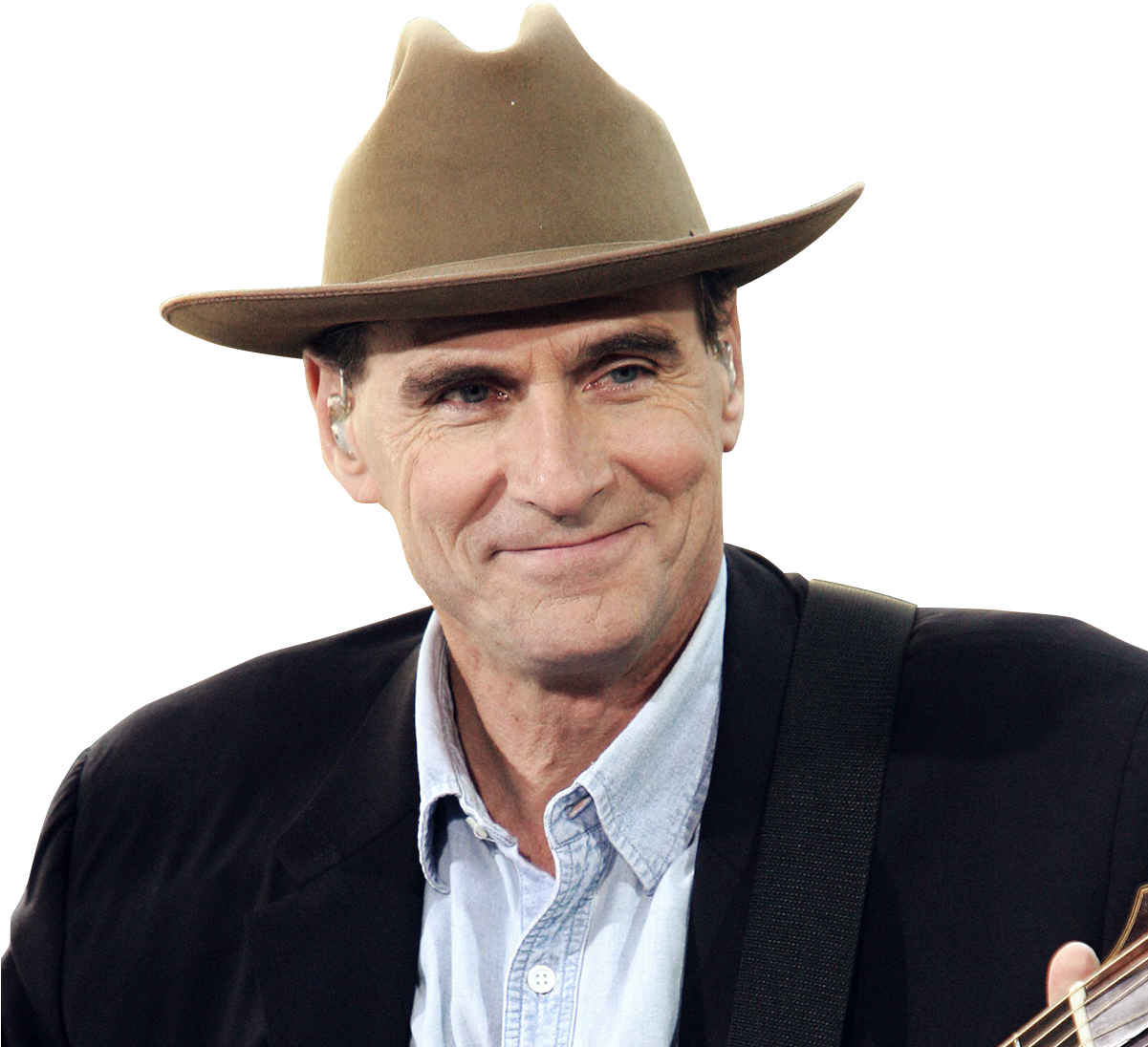 James Taylor (1200x1200), Png Download