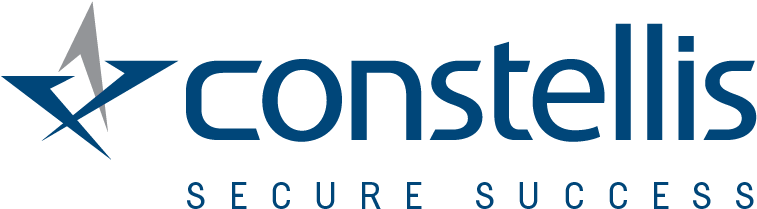 Slider Powered By Placid Wordpress Slider Plugin - Constellis Group ...