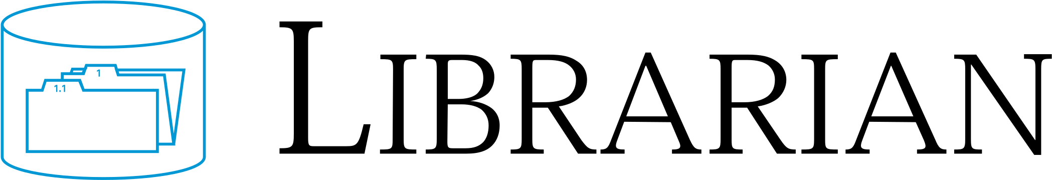 Librarian Logo Png Transparent - Lafayette (2400x2400), Png Download