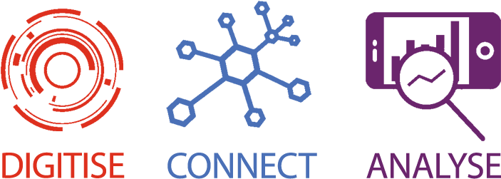 Core Values Logo (731x278), Png Download