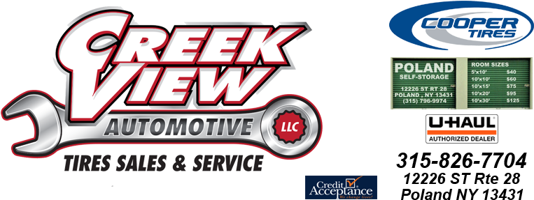 Header Info Small - U Haul (800x300), Png Download