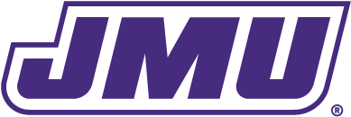 Download Download Eps For Print - James Madison University Logo ...