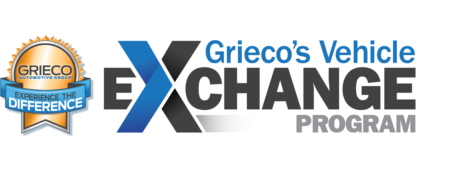 Vehicle Exchange Ford (1667x597), Png Download