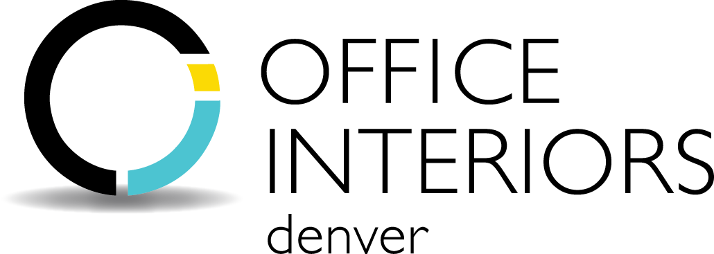 Download Office Interior Design Logo | Transparent PNG Download | SeekPNG