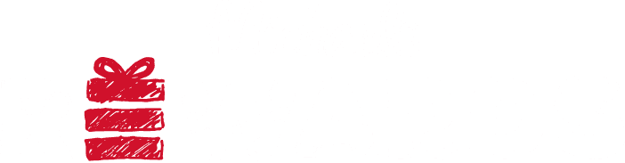 Michaels Rewards Logo - Michaels Gift Card (email Delivery) (702x183 ...