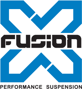 Download Vector Logo Logo X Fusion Vector Download - X Fusion Logo Png ...