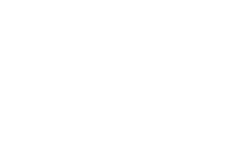 Download Logo Michael Kors Vector - Michael Kors Black Logo ...
