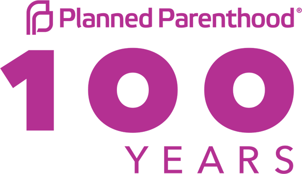 Planned Parenthood Logo Transparent - Planned Parenthood Logo Black ...