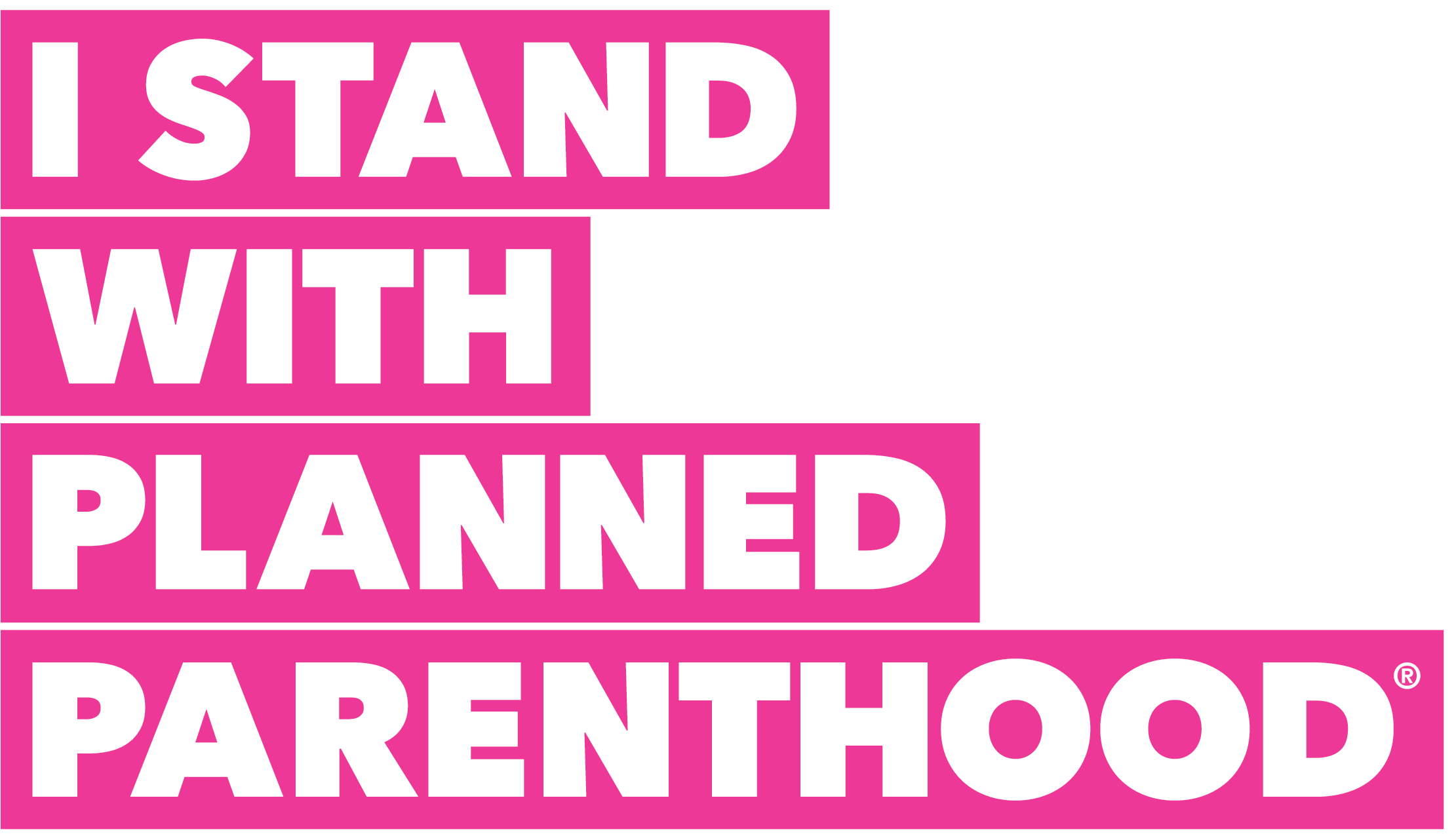 752-3258 - Planned Parenthood (2220x1302), Png Download