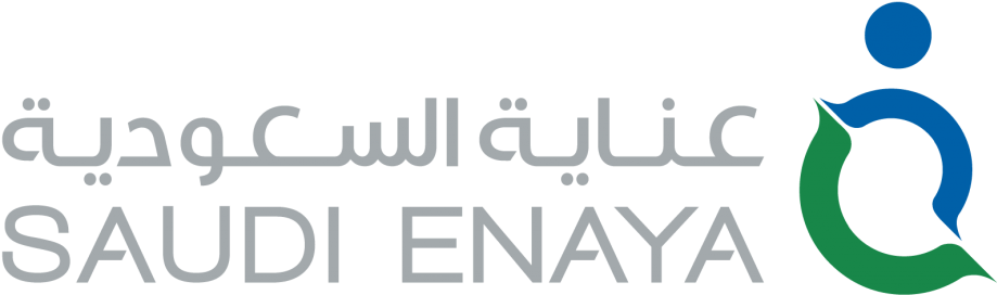 Saudi Enaya Cooperative Insurance Company Announced - Saudi Enaya ...