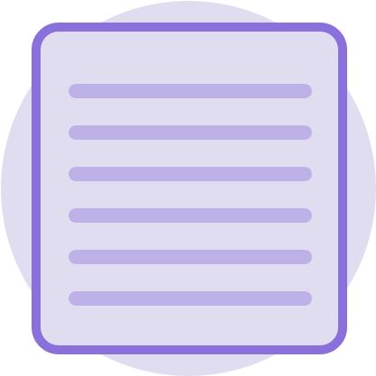 Form Illustration (516x416), Png Download