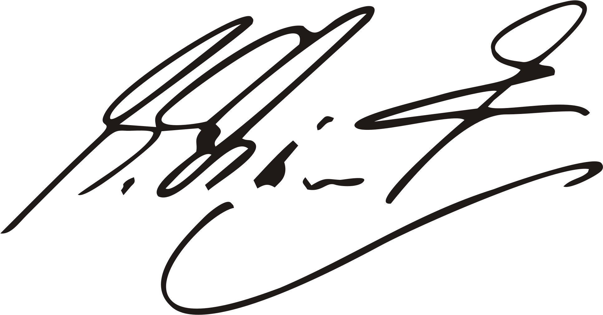 Download Open - Michael Schumacher Signature | Transparent PNG Download ...