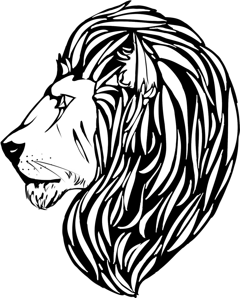 Steam Image - Sticker (2048x2048), Png Download