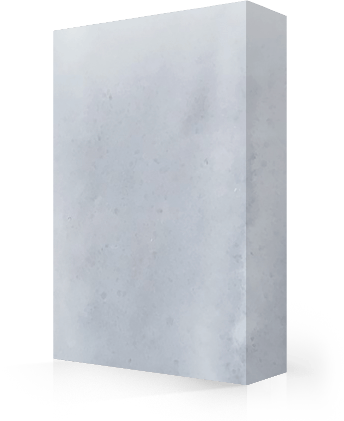 Concrete (801x880), Png Download