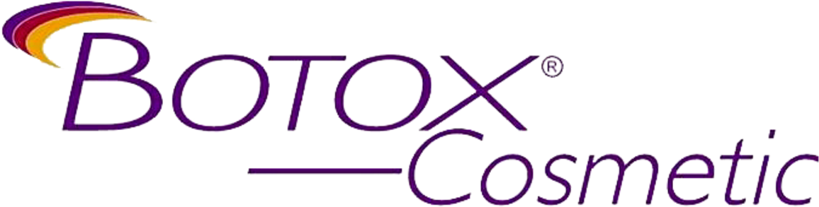 Download Botox & Fillers - Botox Cosmetic Png | Transparent PNG ...