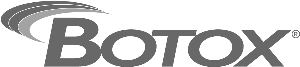 Download Leave A Reply Cancel Reply - Botox Logo | Transparent PNG ...