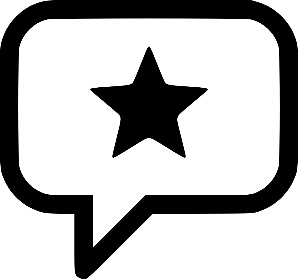 Download Png File - Reputation Icon | Transparent PNG Download | SeekPNG