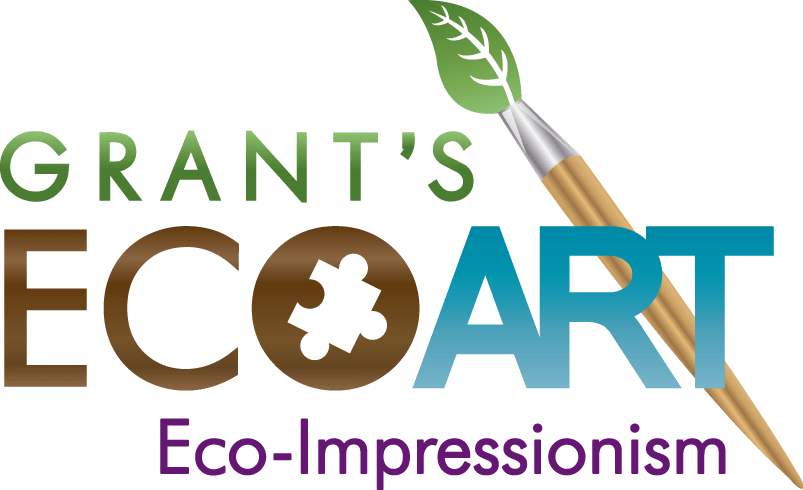 Download New Final Png Grants Ecoart Logo - Grant | Transparent PNG ...
