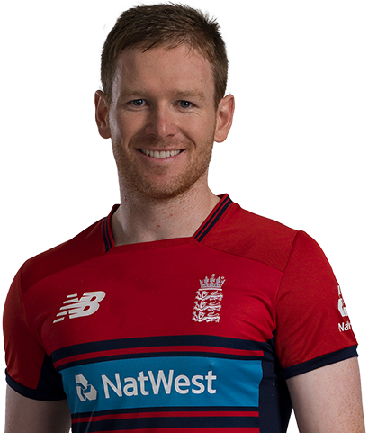 Eoin Morgan Headshot - Eoin Morgan (480x480), Png Download