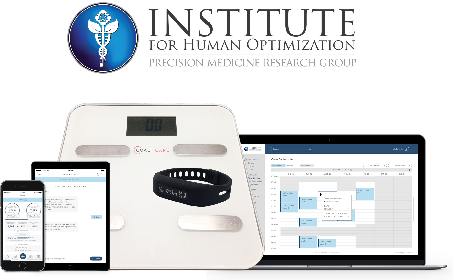 Biometrics (2000x1500), Png Download