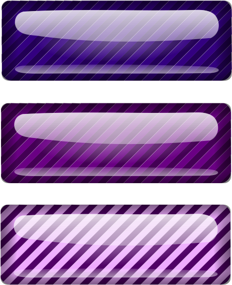 Download Text Button Design Png Images - Clip Art | Transparent PNG ...