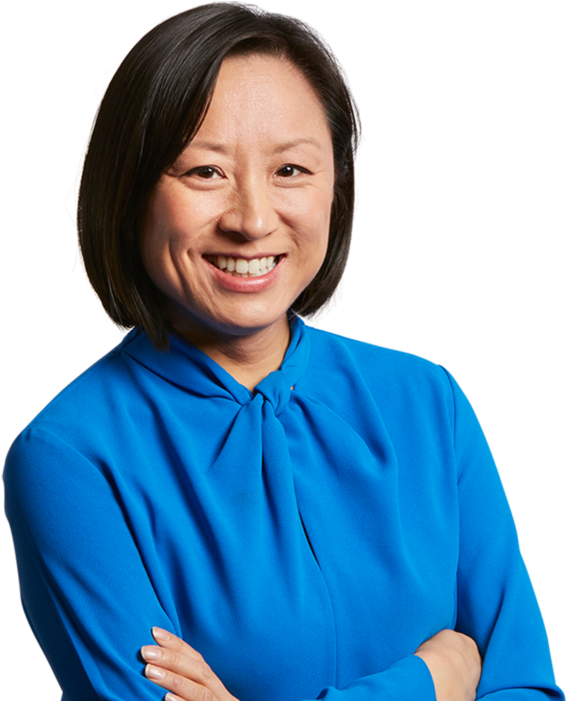 Virtual 3d Avatar Woman Gif (700x700), Png Download