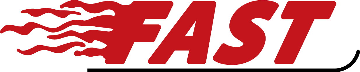 Download Download This File - Fast Png | Transparent PNG Download | SeekPNG