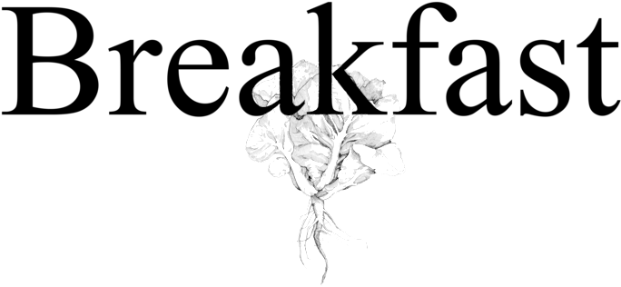 Pacific-dark - Breakfast Cycle Menu (1000x571), Png Download