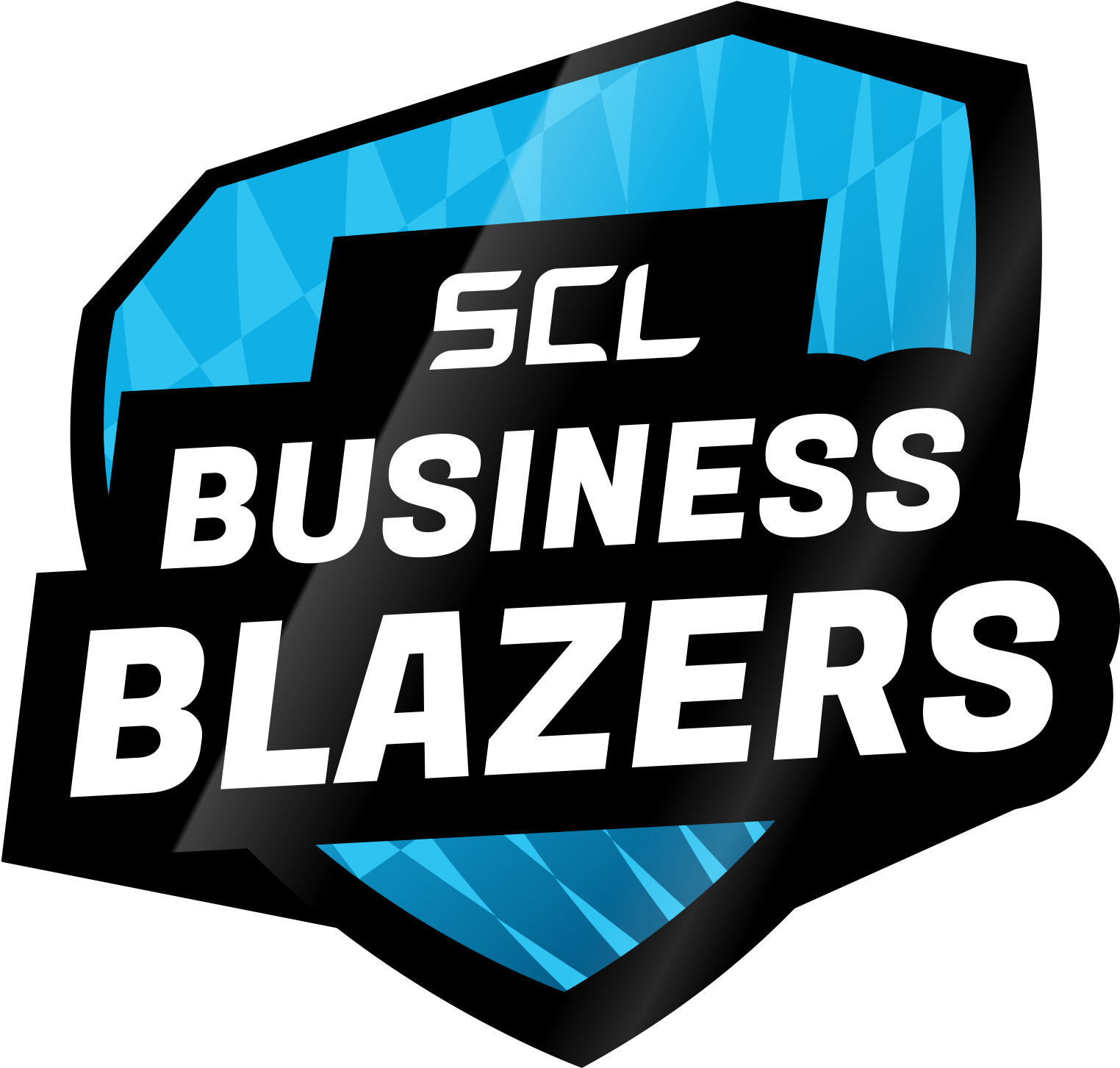 Scl Flagship Teams - Graphic Design (2000x2000), Png Download